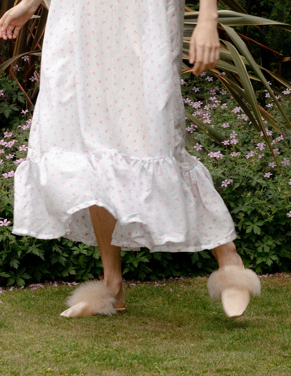 Manon Mules – Prochaine